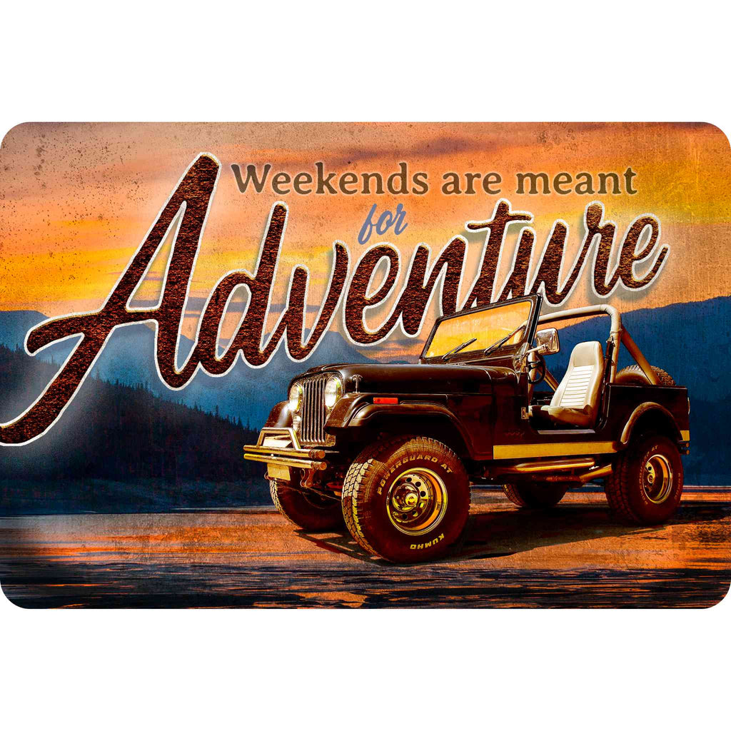 All Products — Sunshine Corner