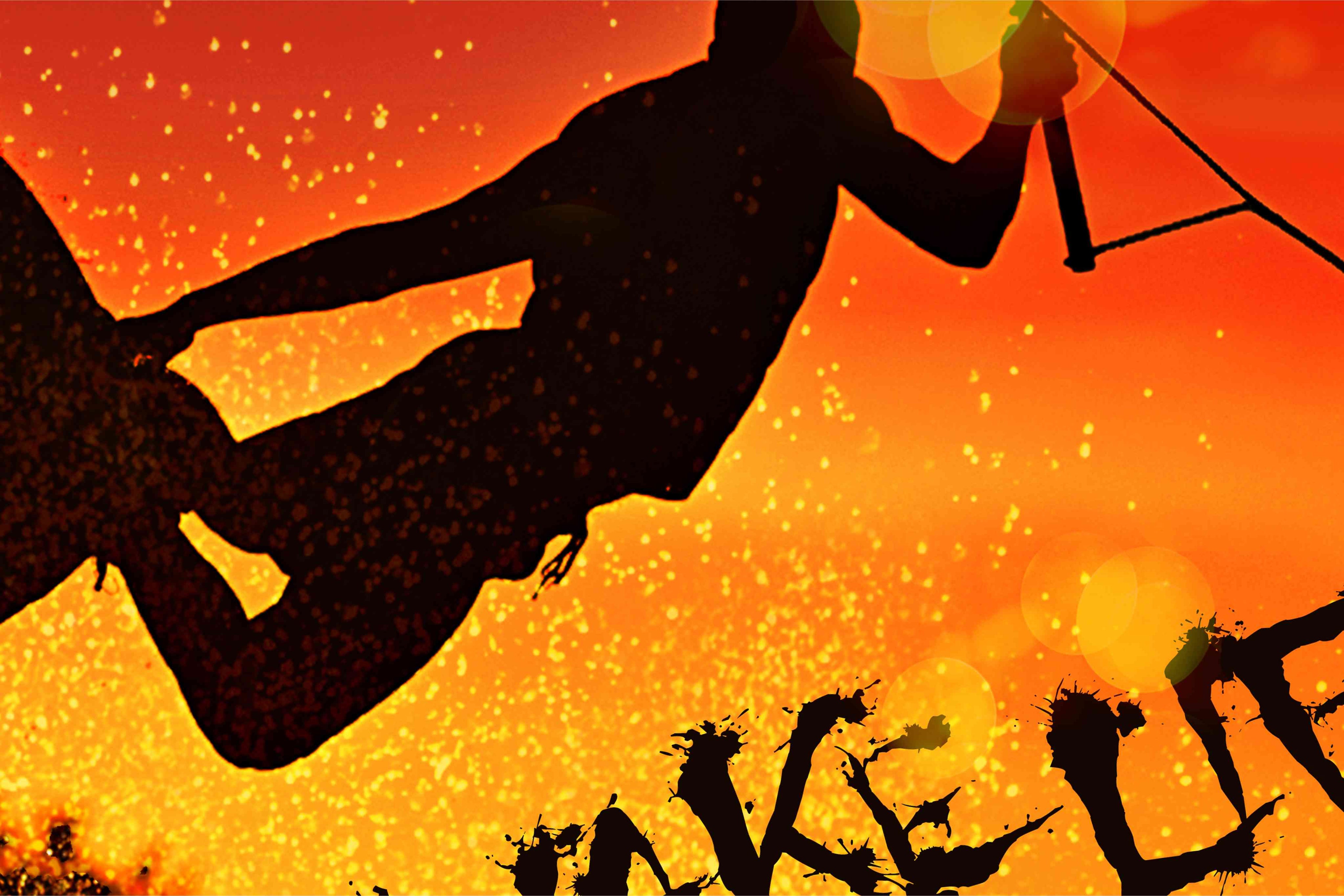 Custom Decorative Signs | Gifts For Friend | Official Site — Sunshine ...