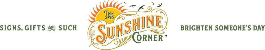 All Products — Sunshine Corner