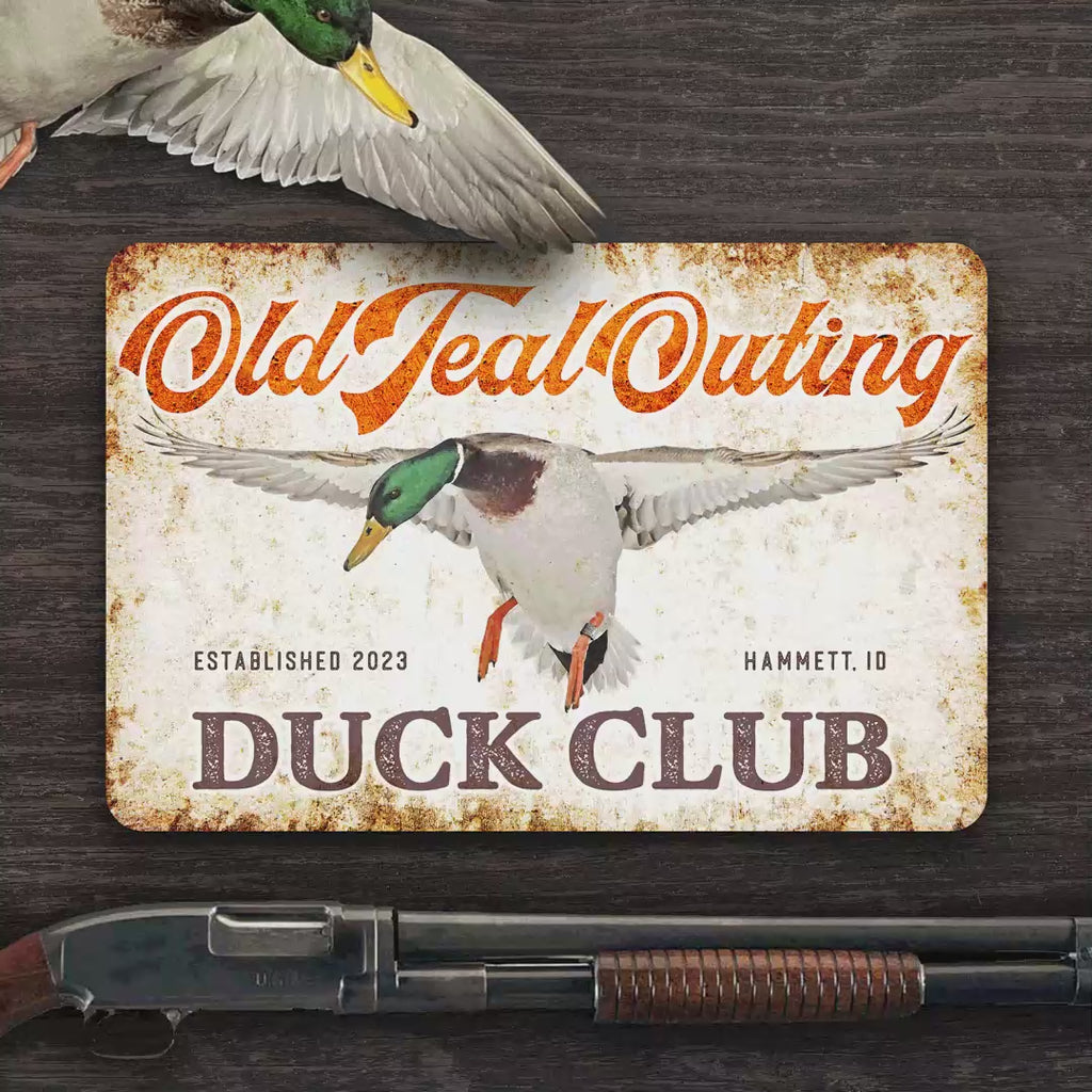 All Products — Sunshine Corner